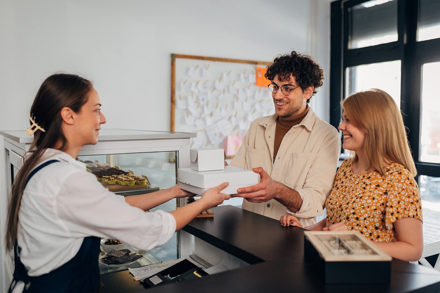 7 tendências do mercado de food service para os próximos anos - Blog Servir com Requinte ...