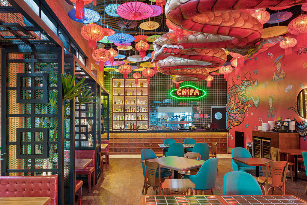 Bar temático: aprenda como montar um e os principais benefícios - Blog ...