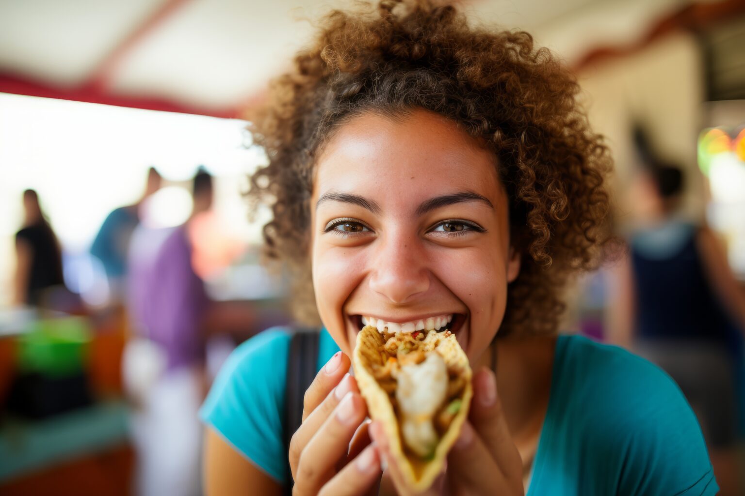 Mercado Food Service: confira as tendências para 2025